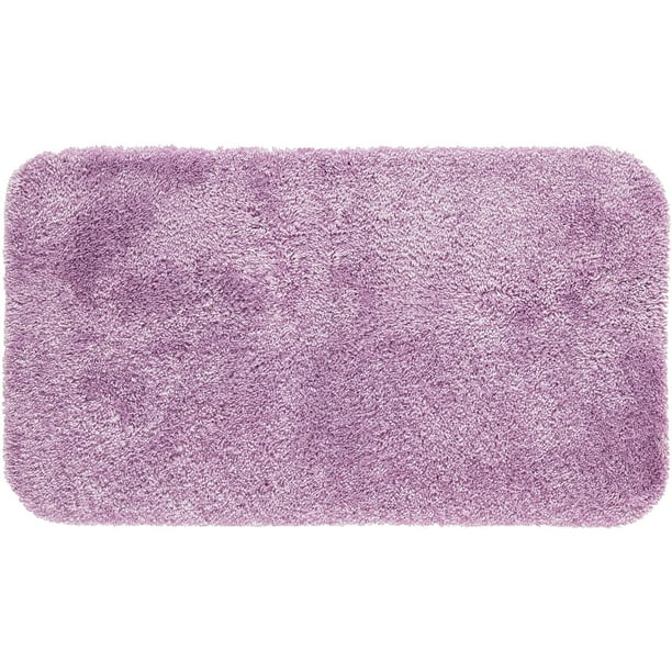 Mainstays Performance Bath Rug - Walmart.com