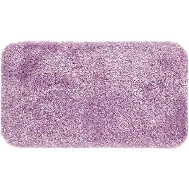 Mainstays Performance Bath Rug - Walmart.com