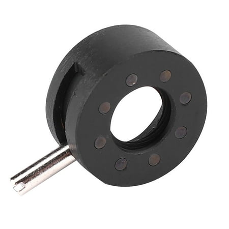 Iris Diaphragm,Microscope Iris Adapter Aperture Iris Adapter Microscope ...