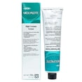 Molykote High Vacuum Grease 150g 5.3oz (Form Dow Corning) Silicone ...
