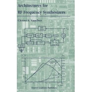 Analog Circuits and Signal Processing: Baseband Analog Circuits for Software Defined Radio ...