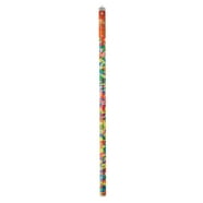 Plus-Plus Big – Open Play Tube – 15 Piece Neon Color Mix – Creative ...
