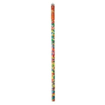 Plus-Plus: Super Tube - Pastel Color Mix - 500 Pieces – Construction ...