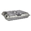 Spectra Premium F4C Classic Fuel Tank Fits select: 1974-1979 FORD ...