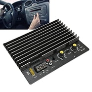 Power Acoustik Bass Maximizer BASS-12C - Walmart.com