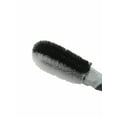 Auto Drive Double Loop Wheel Brush - Easy Cleaning - Walmart.com