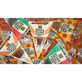 Super Snack Time Pizza In A Bag Buffalo Style Pepperoni Jerky 2 oz ...