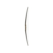 October Mountain Ozark Hunter, Longbow 68 in. 45 lbs. LH - Walmart.com