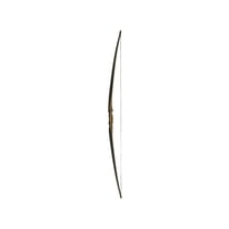 October Mountain Ozark Hunter, Longbow 68 in. 45 lbs. LH - Walmart.com