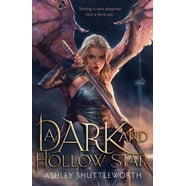 Beyond Limits : Book 3 of The Beyond Saga (Paperback) - Walmart.com