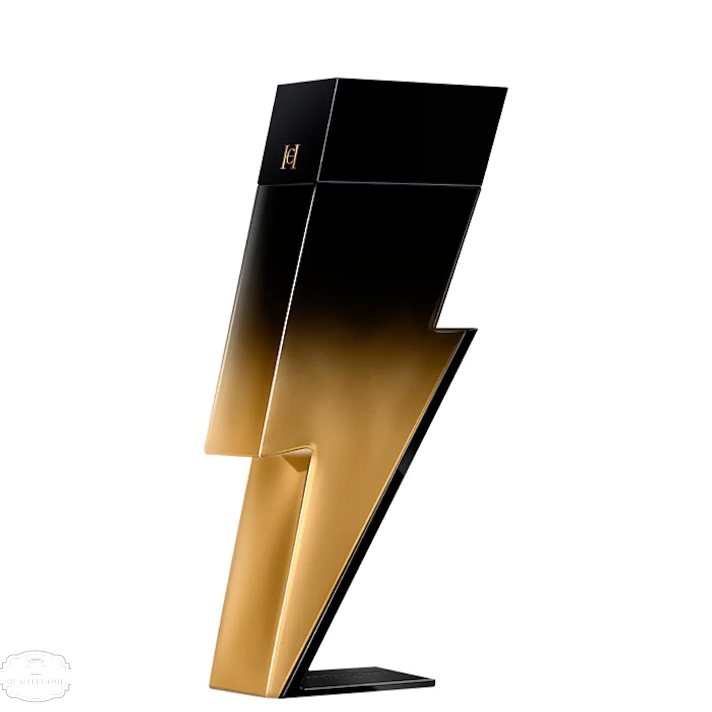 Click here for Ch Bad Boy Extreme By Carolina Herrera Eau De Parf... prices