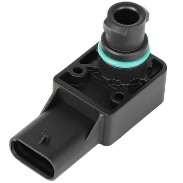 Dorman 907-745 Engine Camshaft Position Sensor for Specific Chrysler ...