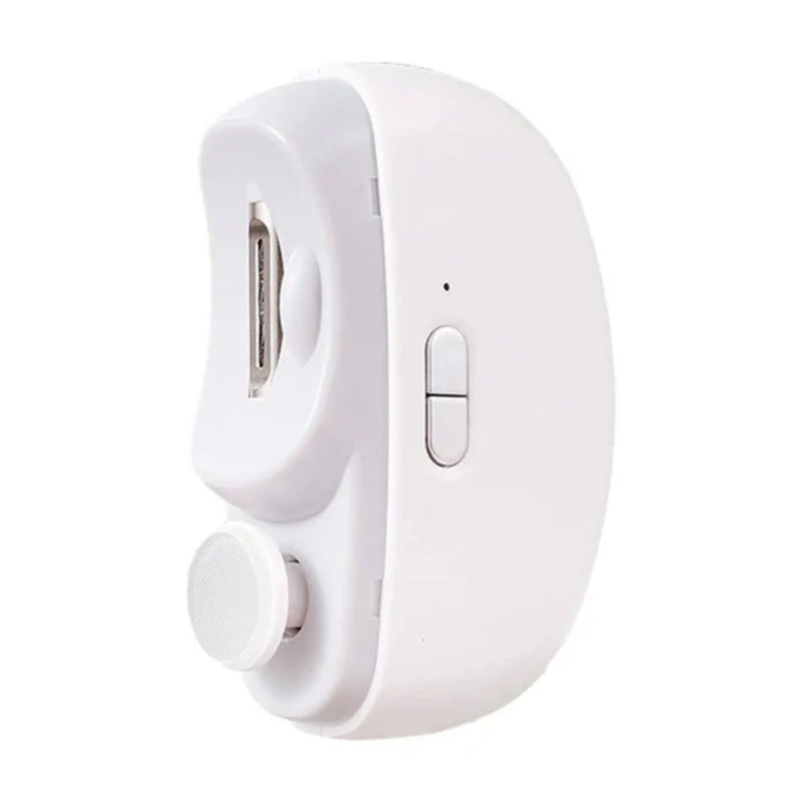 Click here for Jkkant Automatic Nail Clipper Electric Nail Trimme... prices