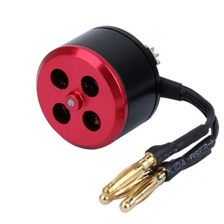 Electric Motor Remote Control Motor Remote Control Motor Accessories ...