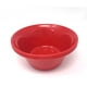 Mainstays Tableware Red Small Bowls, 4 Count - Walmart.com