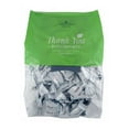 Hospitality Mints Individually Wrapped Mints with Thank You Message ...