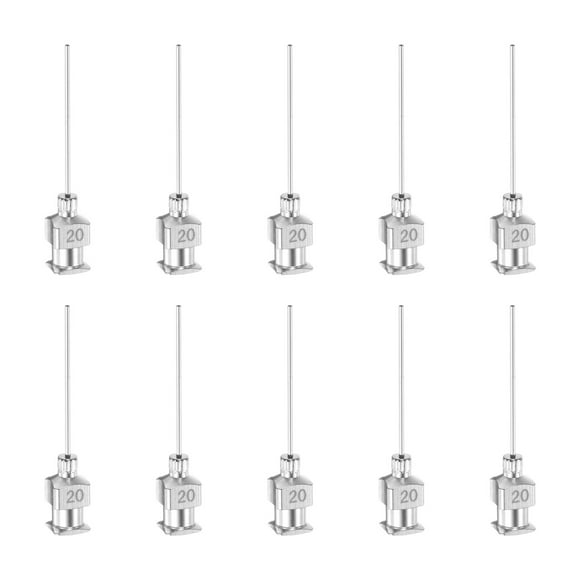 Jeringas en Walmart tienda en línea