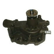 Gates 23255 Coolant Bypass Line For Nissan Maxima - Walmart.com
