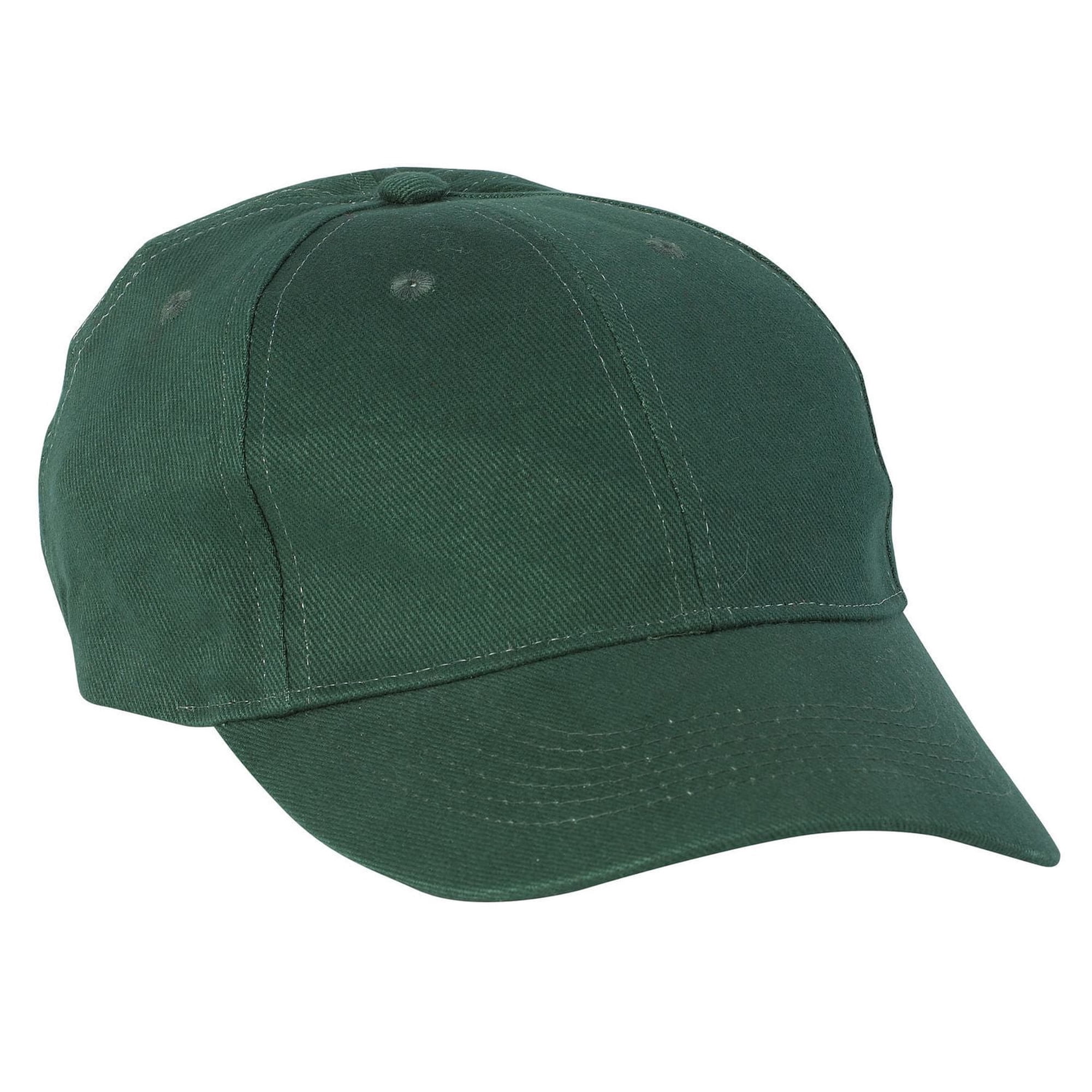 Click here for Gray-Nicolls (Bottle  Senior) - Grey-Nicolls Melto... prices