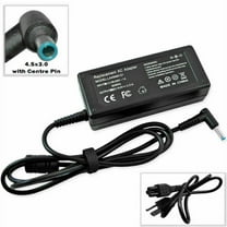 45W Ac Power Adapter Charger Cord For HP EliteBook 835 G7 840 G6 840 G7 ...