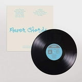 Mike Krol - Power Chords - Vinyl - Walmart.com