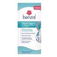Finatak Ertapenem 1 g solución inyectable polvo liofilizado | Walmart ...