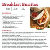 Red Gold Medium Salsa, 15.5oz - Walmart.com