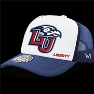 University of South Alabama Jaguars Jumbo College Caps, Red - Walmart.com
