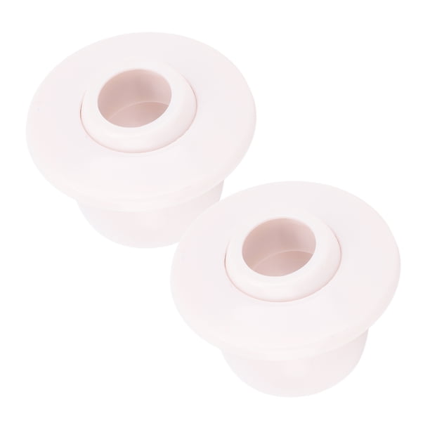 Spa Jet Fitting, Pool Eyeball Jet Fitting Easy Installation for 40mm ...