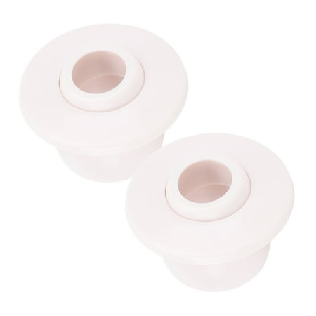 Spa Jet Fitting, Pool Eyeball Jet Fitting Easy Installation for 40mm ...