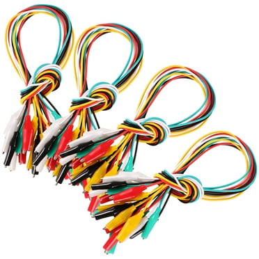 Lisle 56810 - Relay Test Jumper Kit - Walmart.com