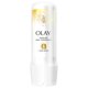 Olay Holiday Gift Set: Cleaning & Nourishing Body Wash with Vitamin B3 ...