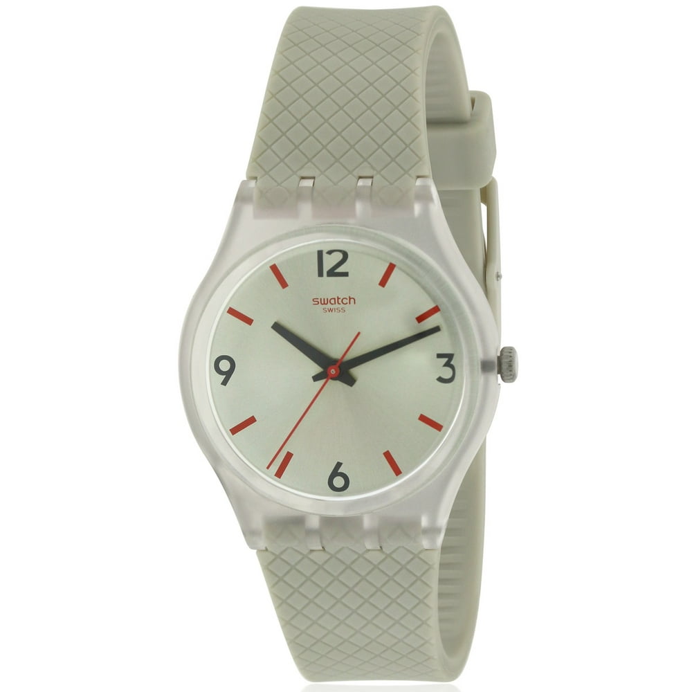 Swatch - Swatch PERLATO Unisex Watch GE247 - Walmart.com - Walmart.com