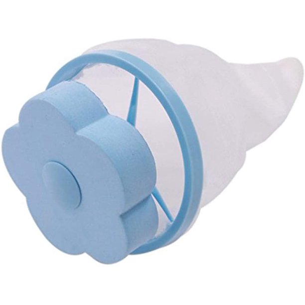 ShenMo 1pc Generic Practical and Professional Style Floating Mesh ...