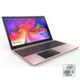 "Gateway 15.6"" Laptop, Intel i5, 16GB RAM, 256GB SSD, THX Audio ...