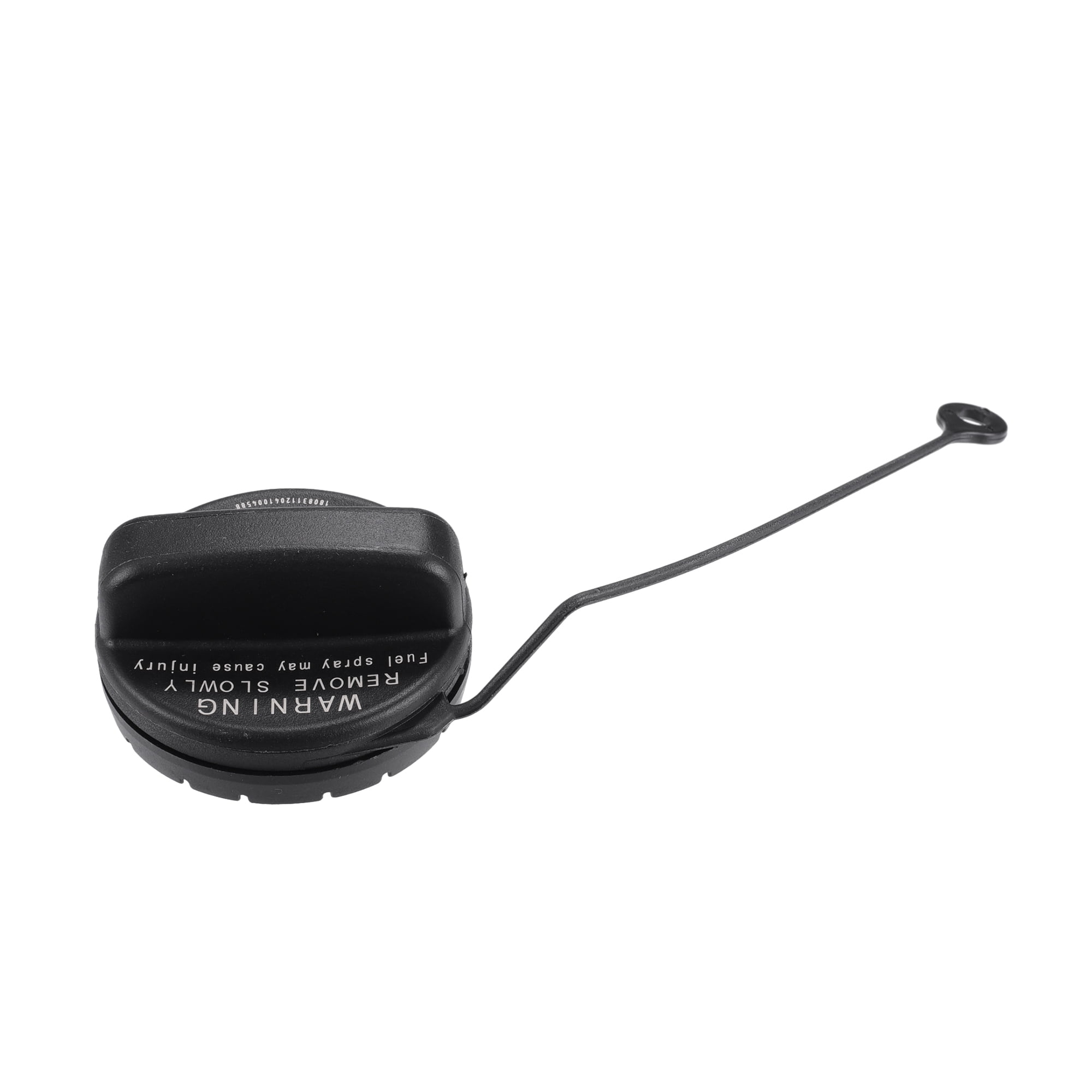 Click here for Unique Bargains Car Gas Cap Fuel Cap For Subaru Ou... prices