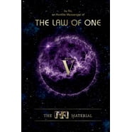 Free Shipping! The Ra Material: Law of One: 40th-Anniversary Boxed Set ...