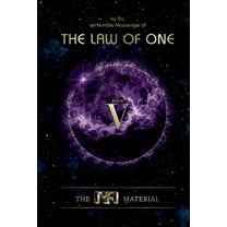 Free Shipping! The Ra Material: Law of One: 40th-Anniversary Boxed Set ...