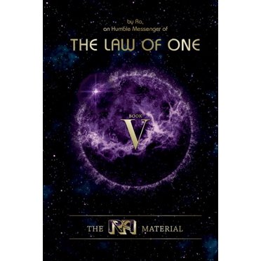 The Ra Material: Law of One: 40th-Anniversary Boxed Set, (Hardcover ...