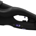 Hot Tools Pro Signature Titanium Ceramic Deep Waver, 1.5 inch - Walmart.com