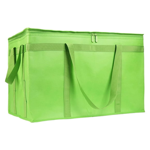 Uber Eats Delivery Bag