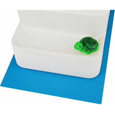 Summer Waves SFX Vacuum Adapter - Walmart.com