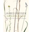 Biographical Sketch Of James G. Carter: With His Outline Of A Plan Of ...