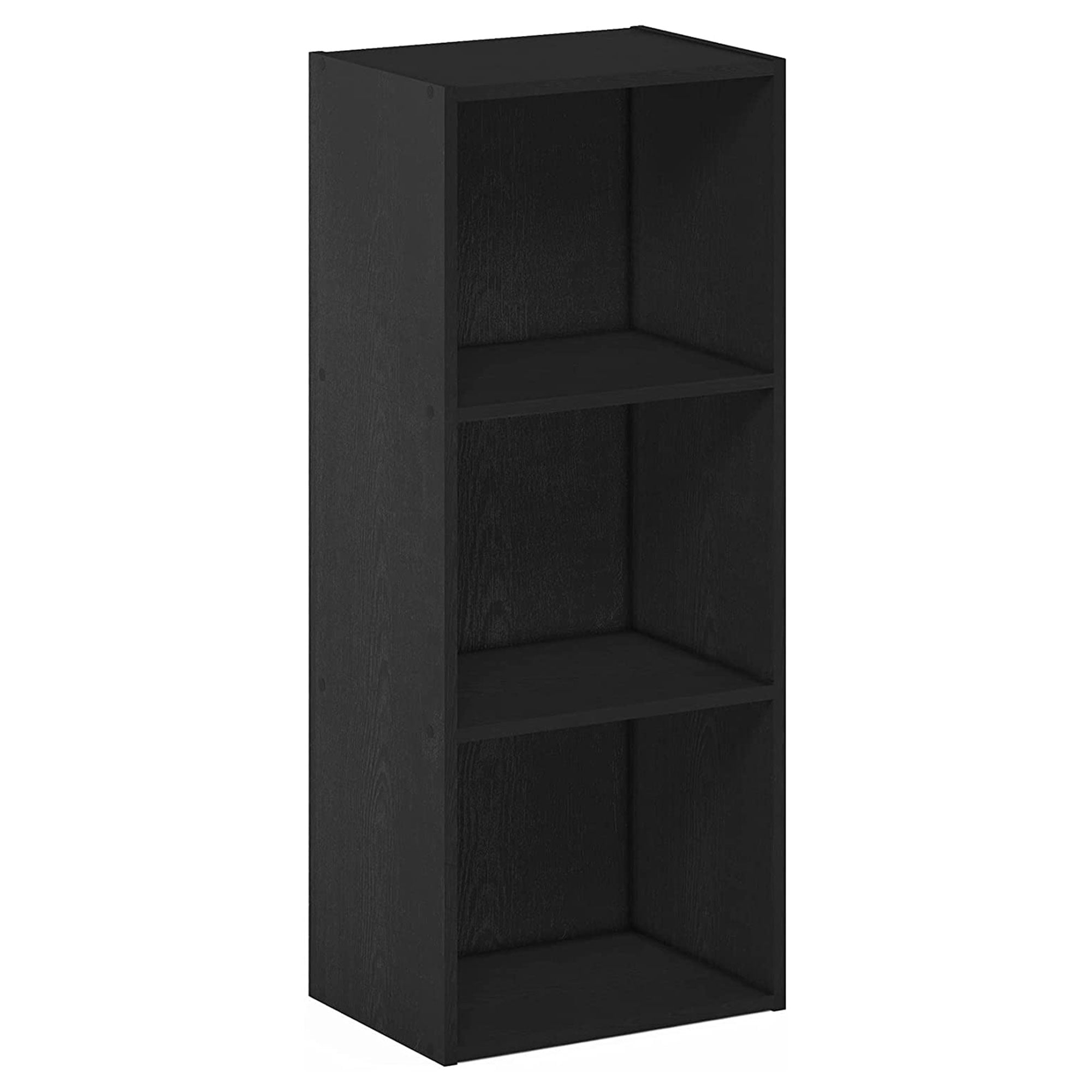 Click here for Furinno Luder 3-Tier Book Case Storage Shelving Fo... prices