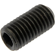 Dorman Conduct-Tite 85377 Frd Tech Term Assort - Walmart.com