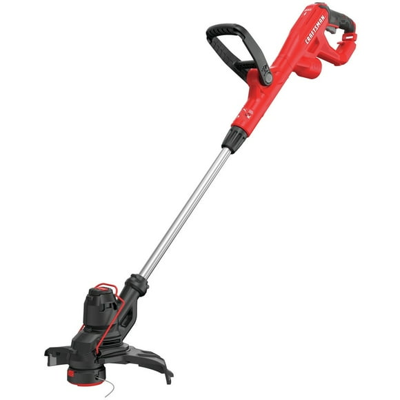 Corded Electric String Trimmers in Trimmers and Edgers - Walmart.com