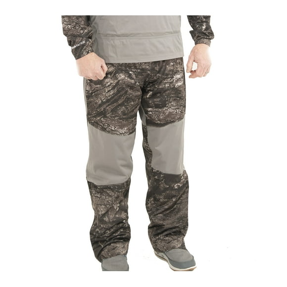 Hunting Realtree Pants