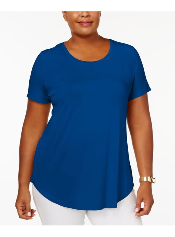 JM Collection in Fashion Brands - Walmart.com