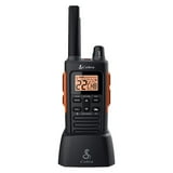Cobra RX680 Waterproof Walkie Talkies for Adults - Rechargeable, 60 ...