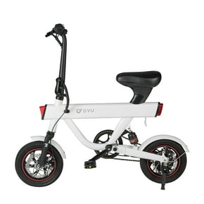 36V Powered Ride Ons - Walmart.com